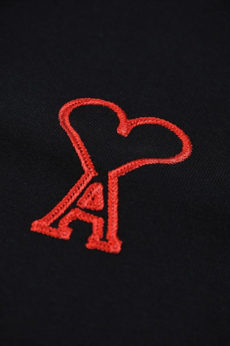 Cut-rate Ami T-Shirts