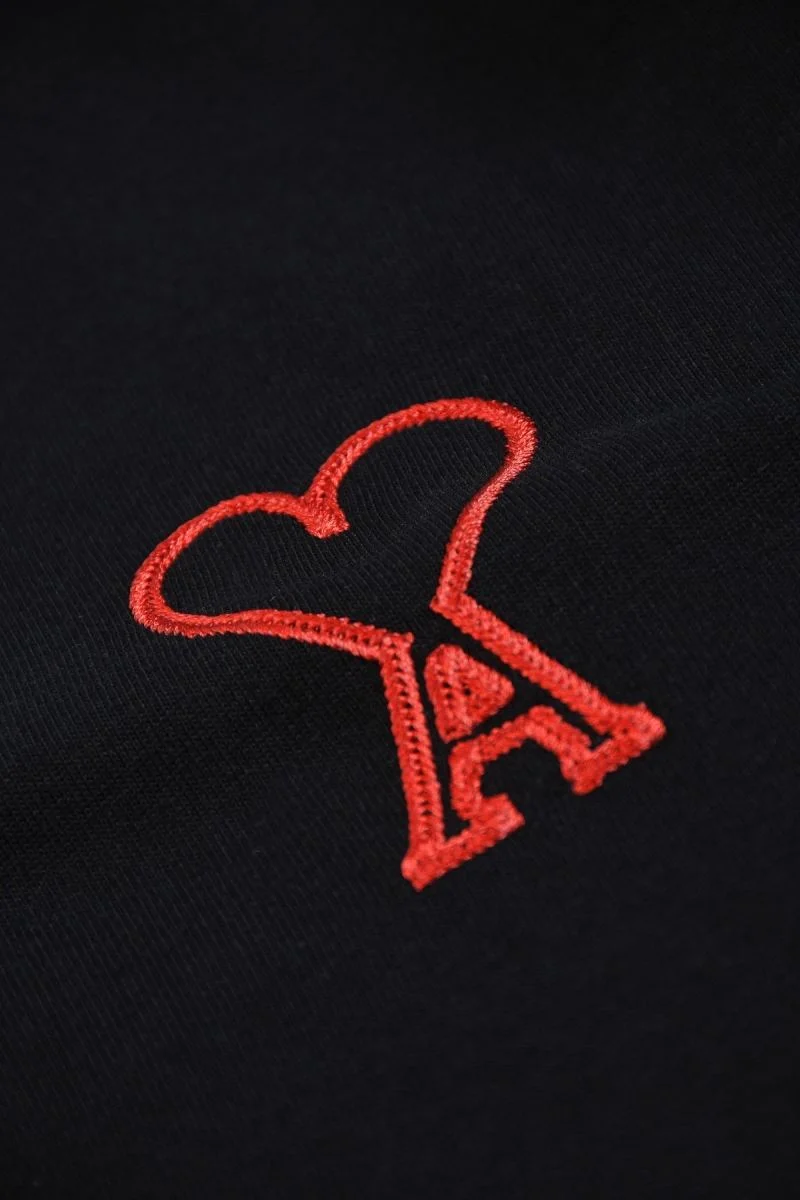 Cut-rate Ami T-Shirts