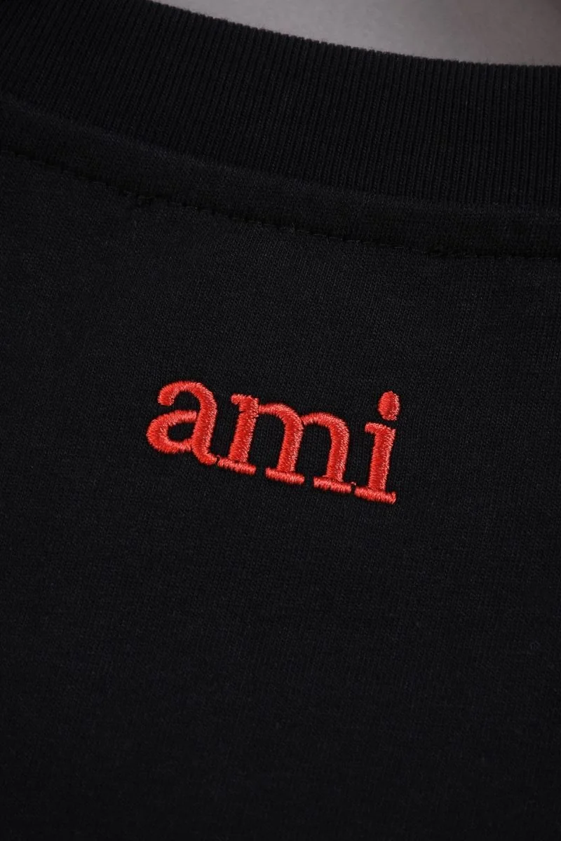 Cut-rate Ami T-Shirts
