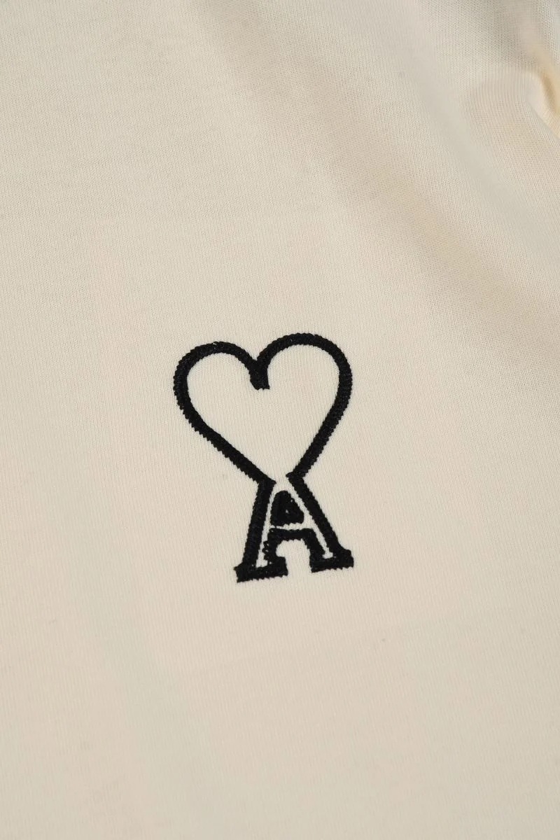 Inexpensive Ami T-Shirts