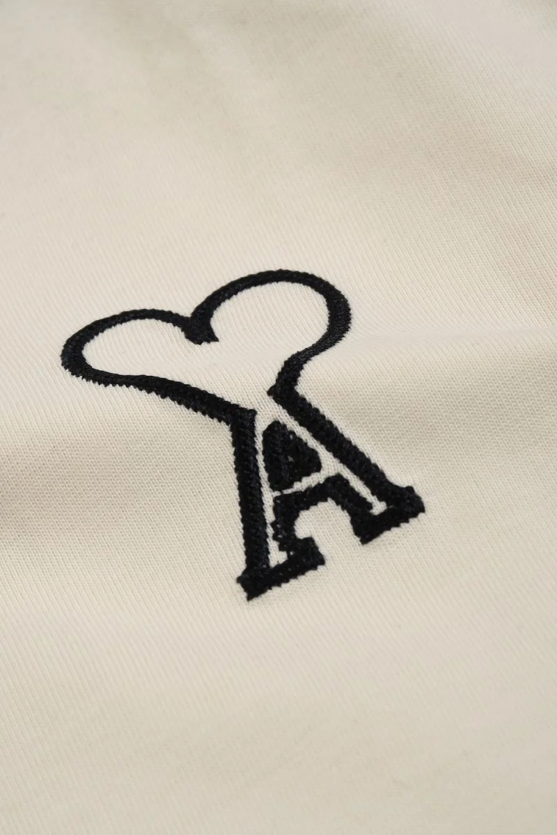 Inexpensive Ami T-Shirts