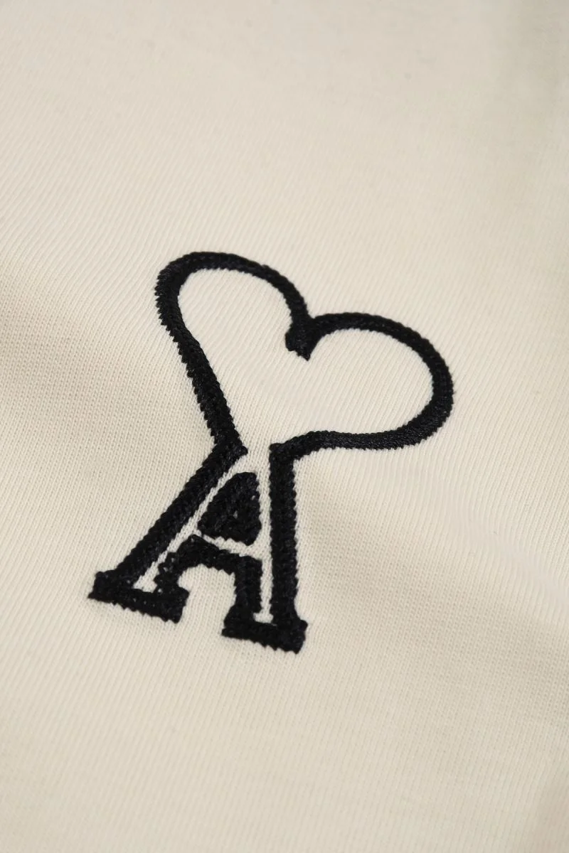 Inexpensive Ami T-Shirts