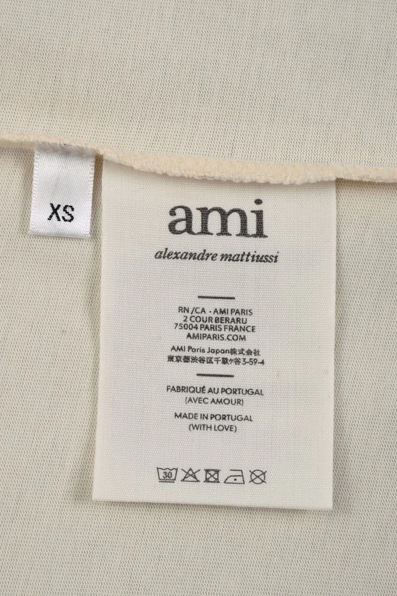 Inexpensive Ami T-Shirts