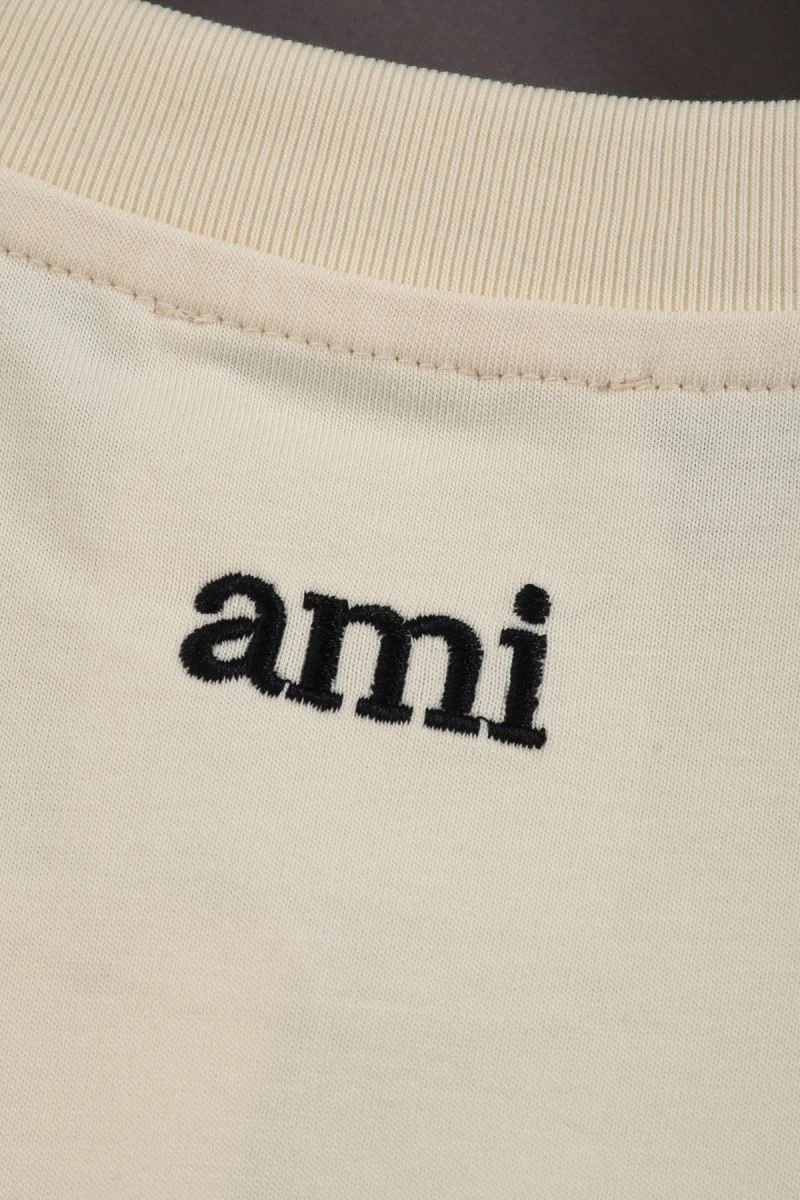 Inexpensive Ami T-Shirts