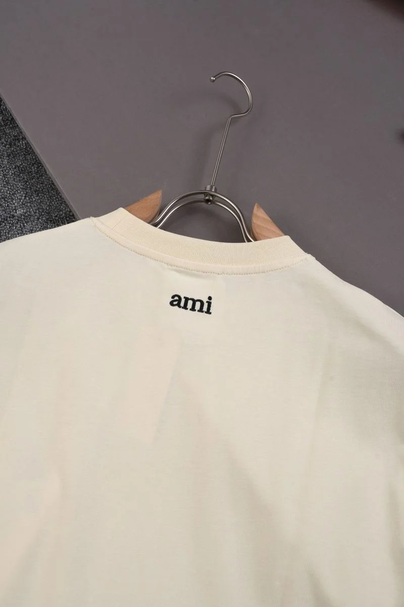Inexpensive Ami T-Shirts