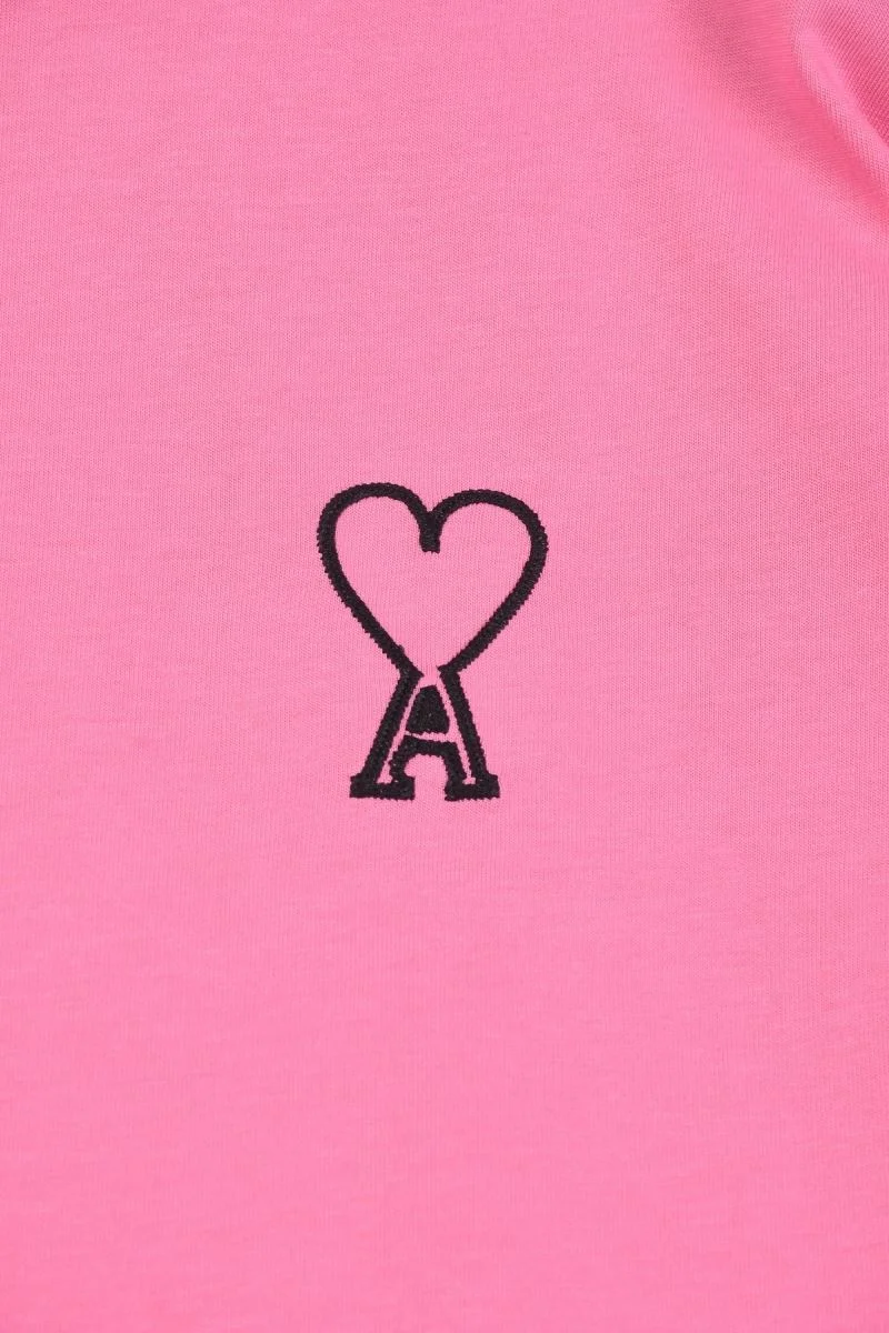 Value-priced Ami T-Shirts