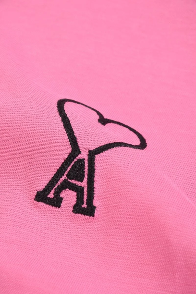 Value-priced Ami T-Shirts
