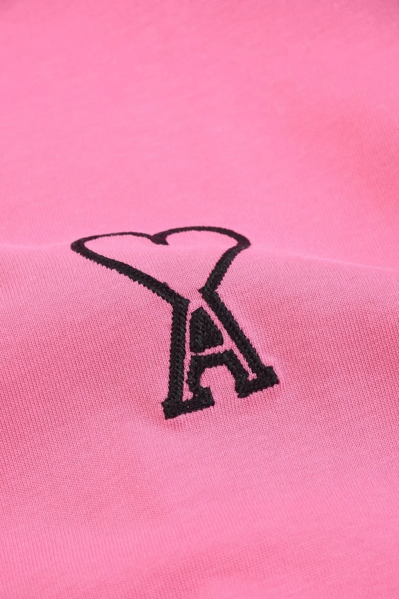 Value-priced Ami T-Shirts