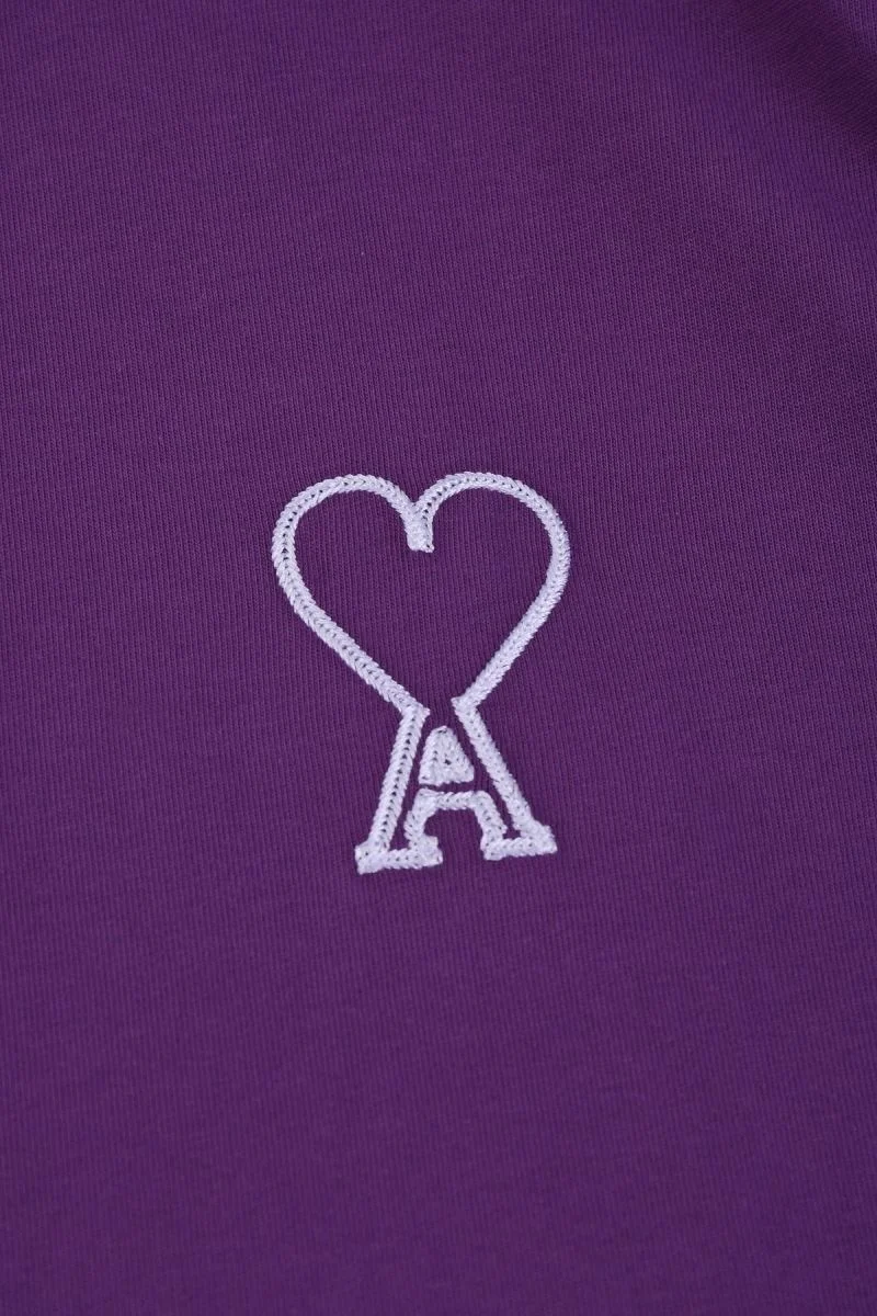 Budget-friendly Ami T-Shirts