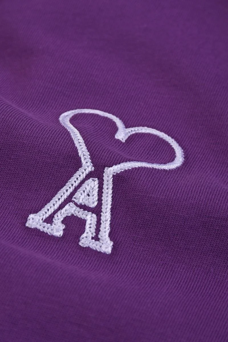 Budget-friendly Ami T-Shirts