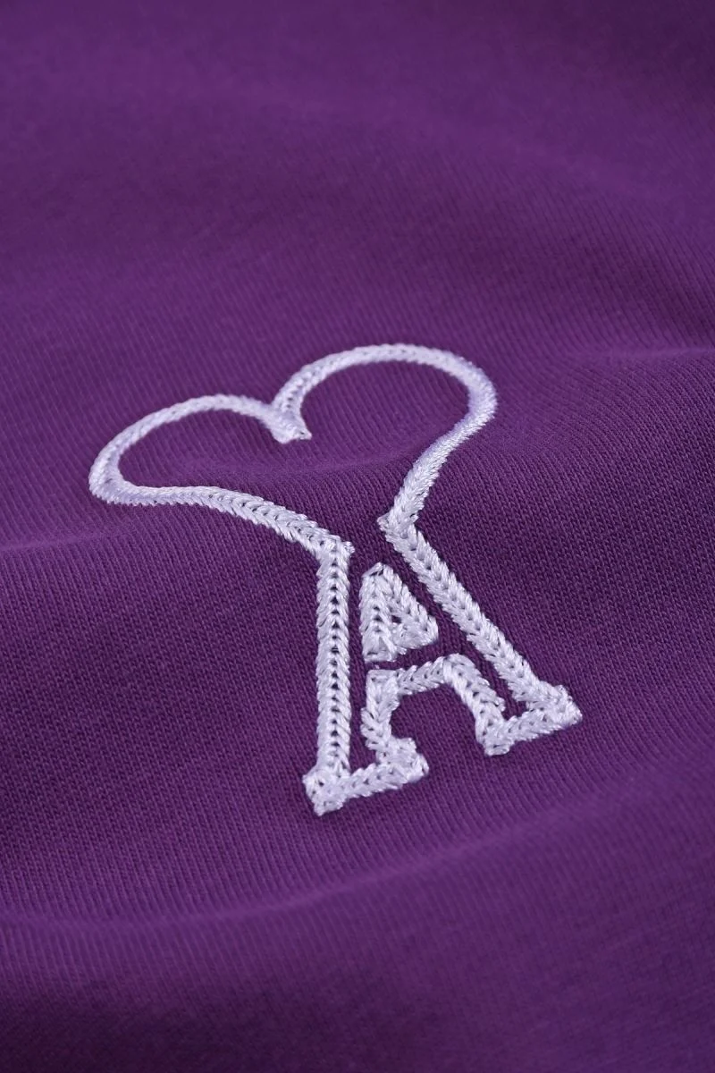 Budget-friendly Ami T-Shirts