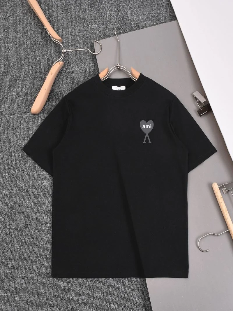 Ami T-Shirts