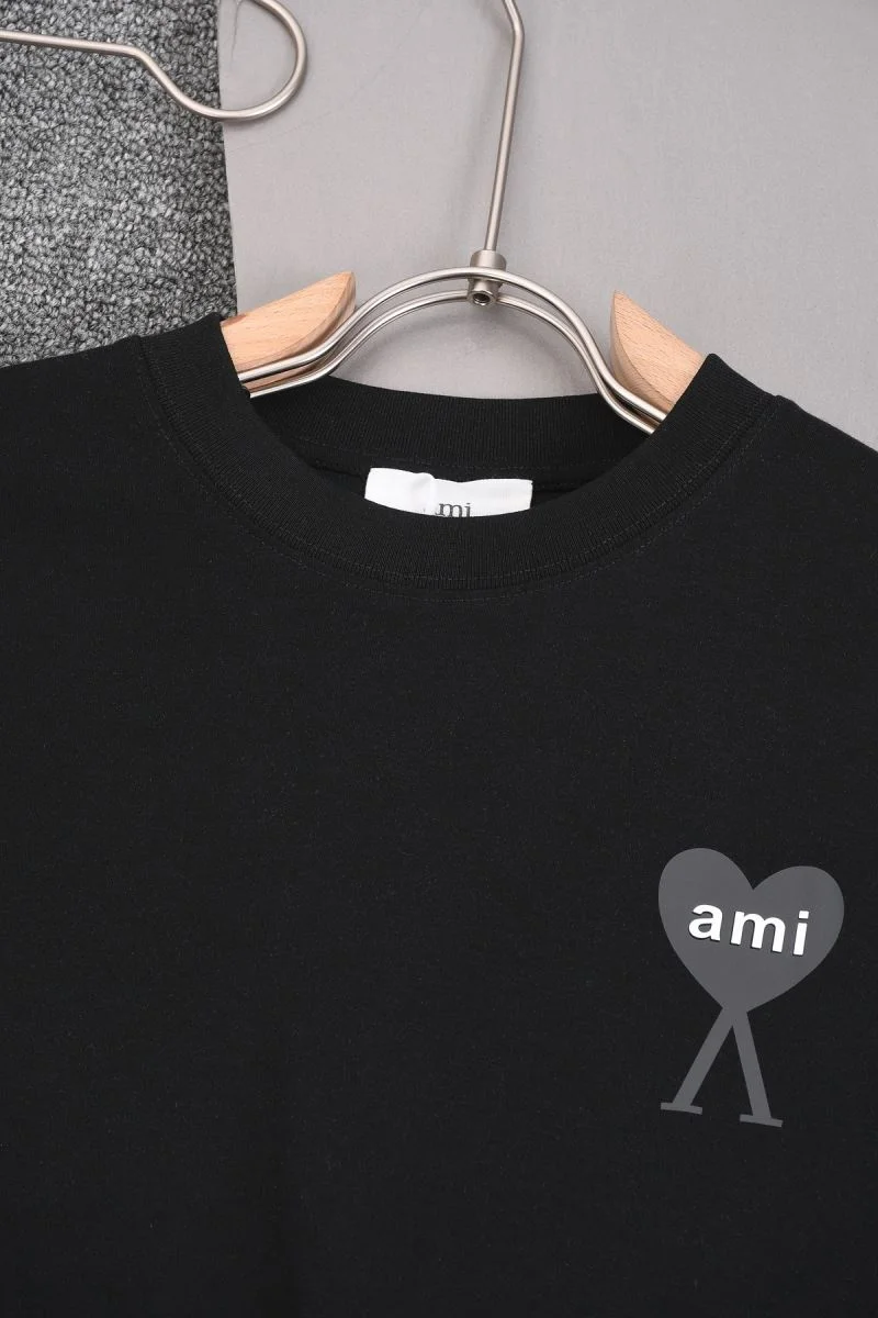 Inexpensive Ami T-Shirts