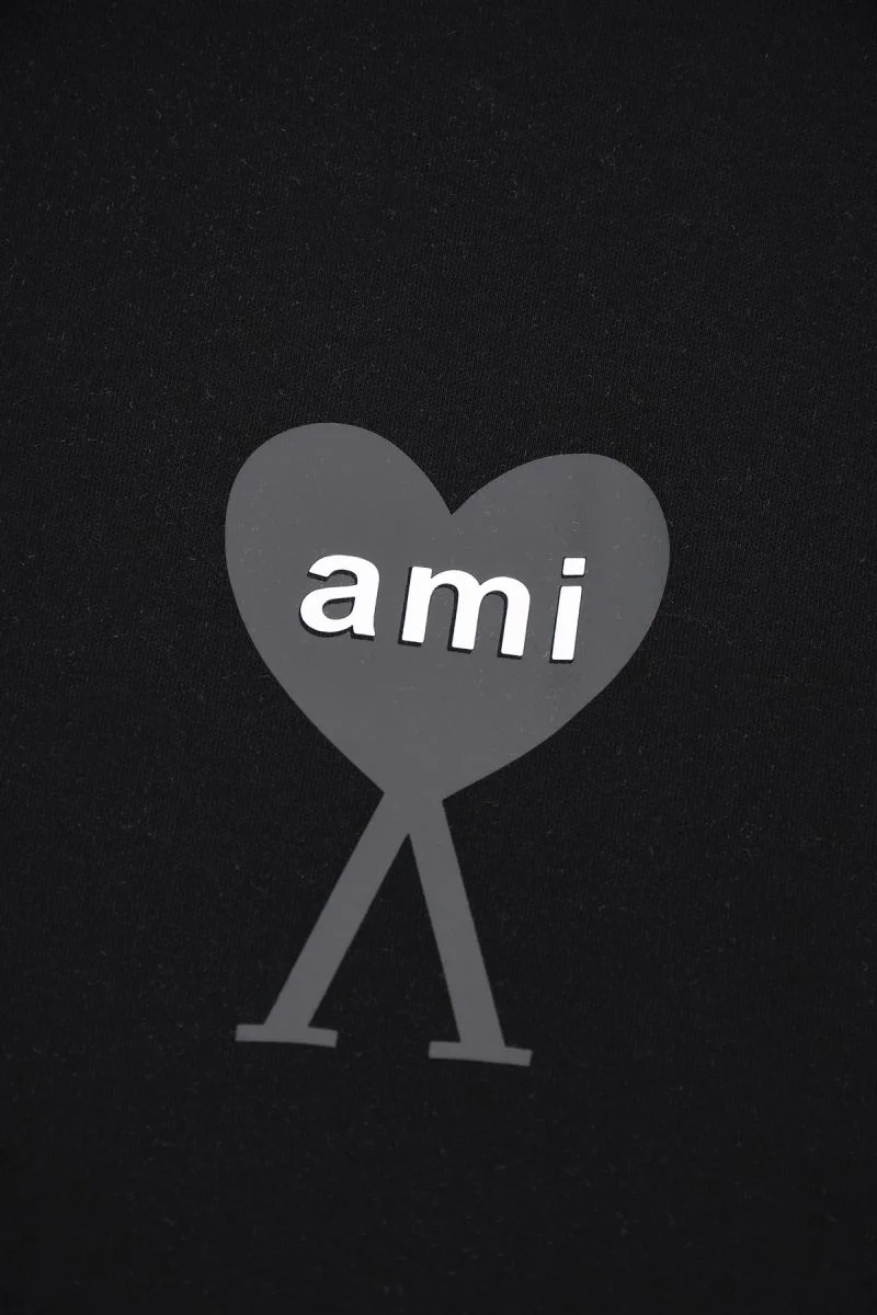 Inexpensive Ami T-Shirts