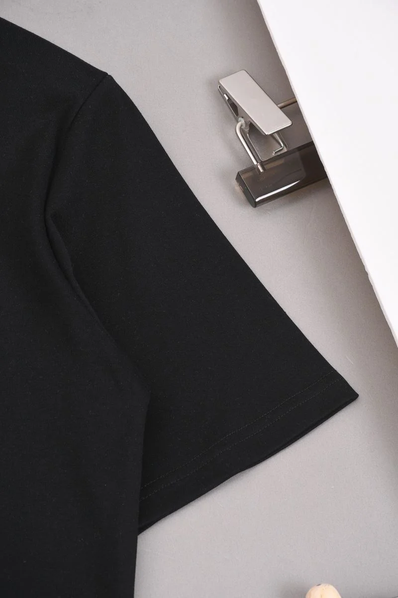 Inexpensive Ami T-Shirts