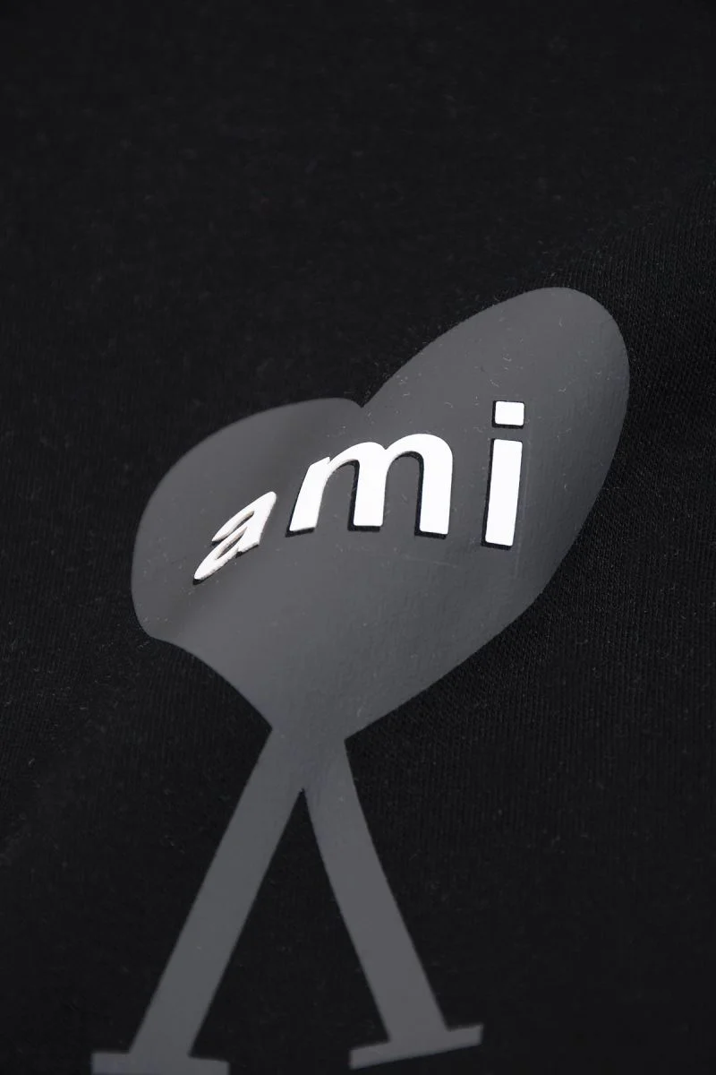 Inexpensive Ami T-Shirts