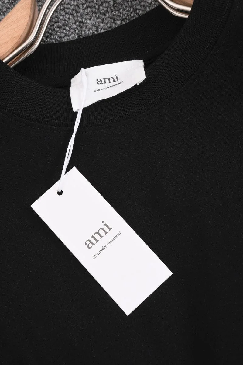 Inexpensive Ami T-Shirts