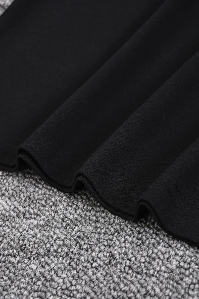 Inexpensive Ami T-Shirts