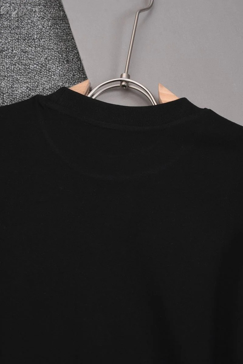 Inexpensive Ami T-Shirts