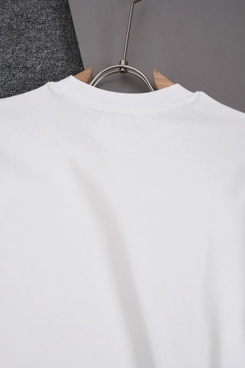 Value-priced Ami T-Shirts