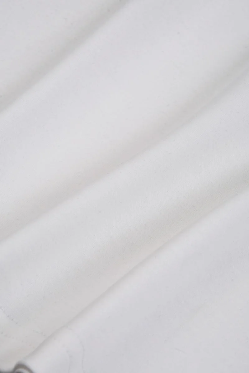 Value-priced Ami T-Shirts