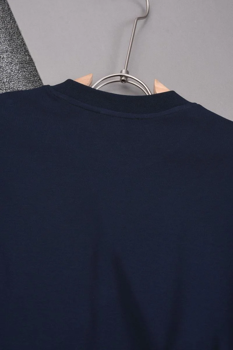 Indistinguishable Ami T-Shirts