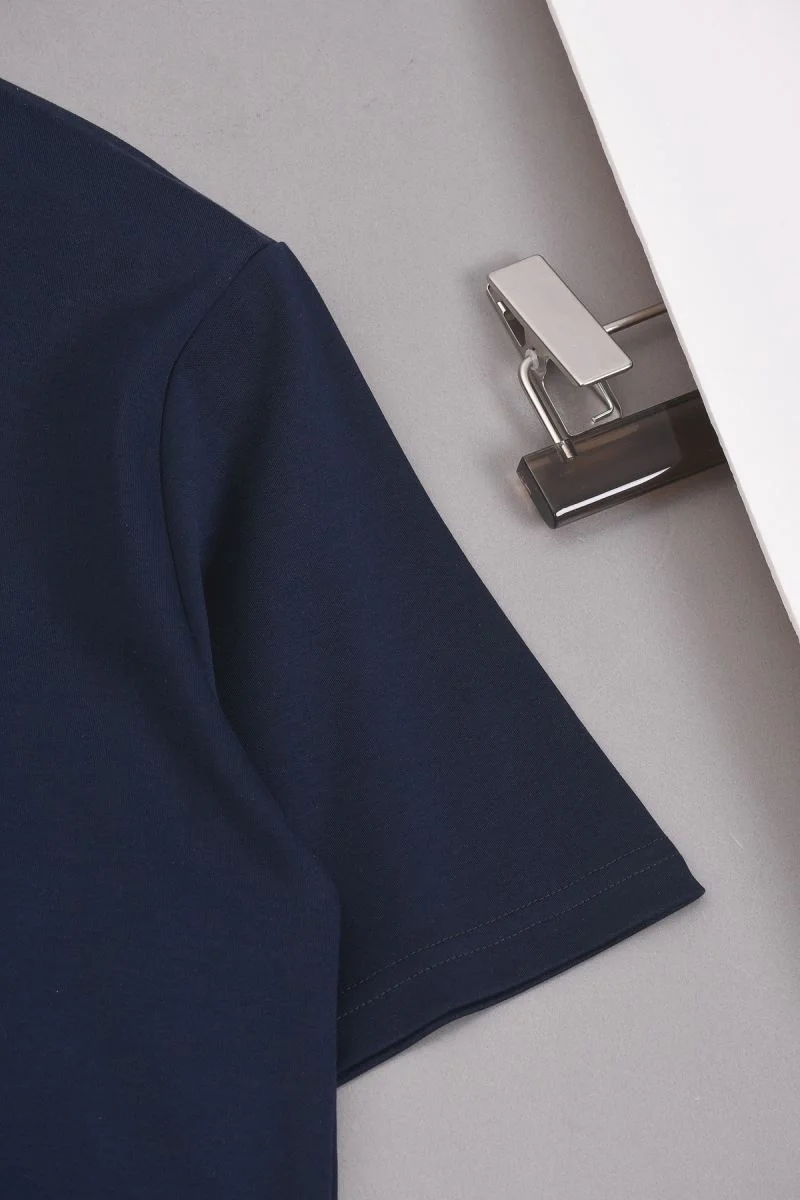 Indistinguishable Ami T-Shirts