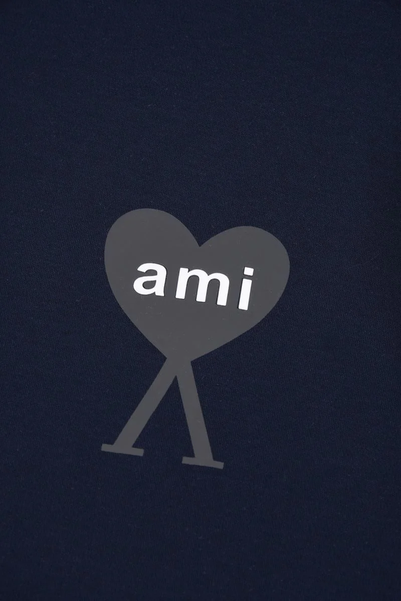 Indistinguishable Ami T-Shirts