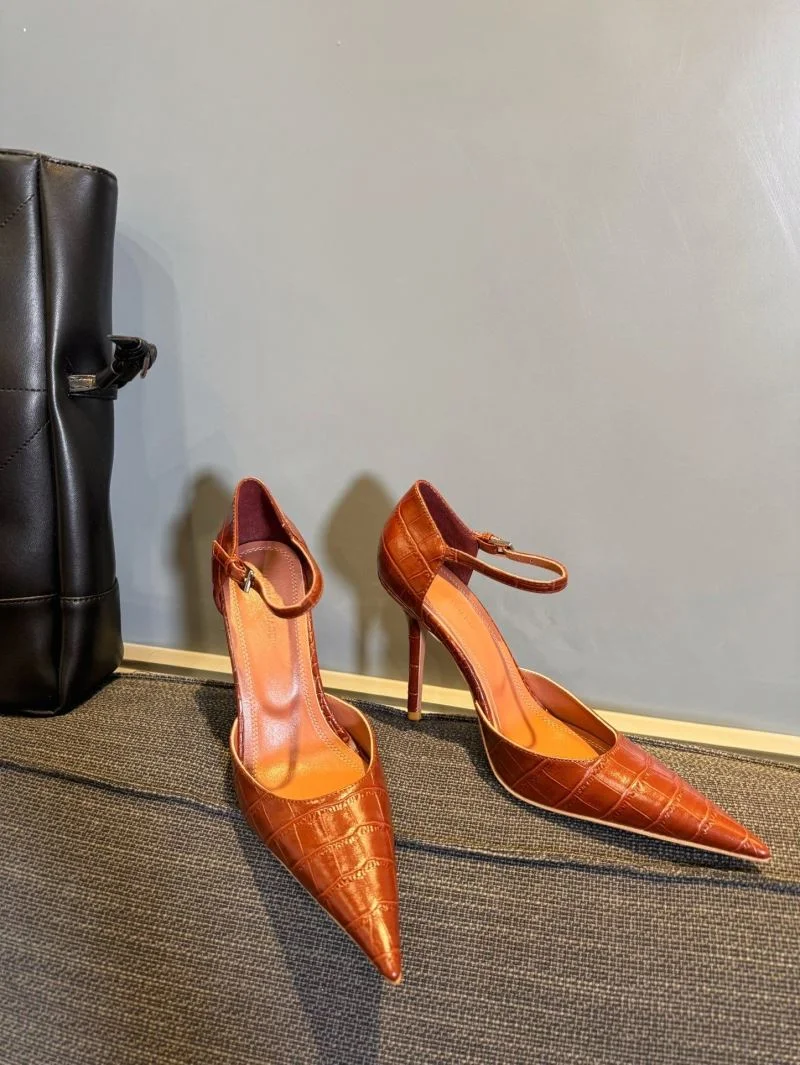 Legit Amina Muaddi Sandals