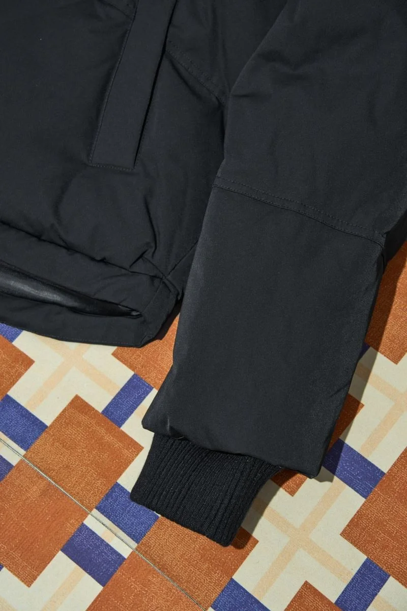 Inexpensive Amiri Down Jackets