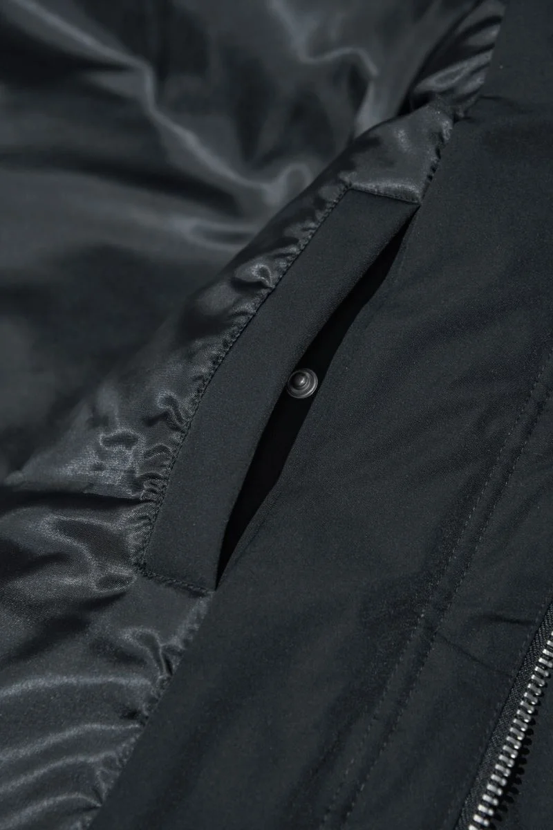 Inexpensive Amiri Down Jackets