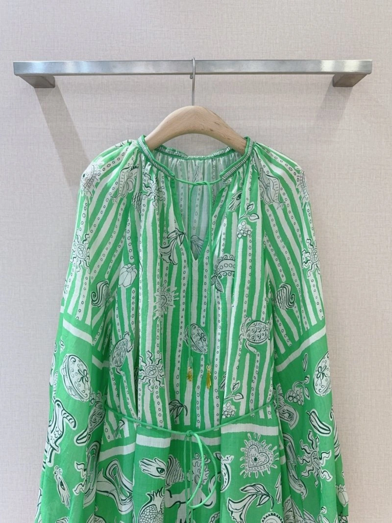 Real Amiri Dress
