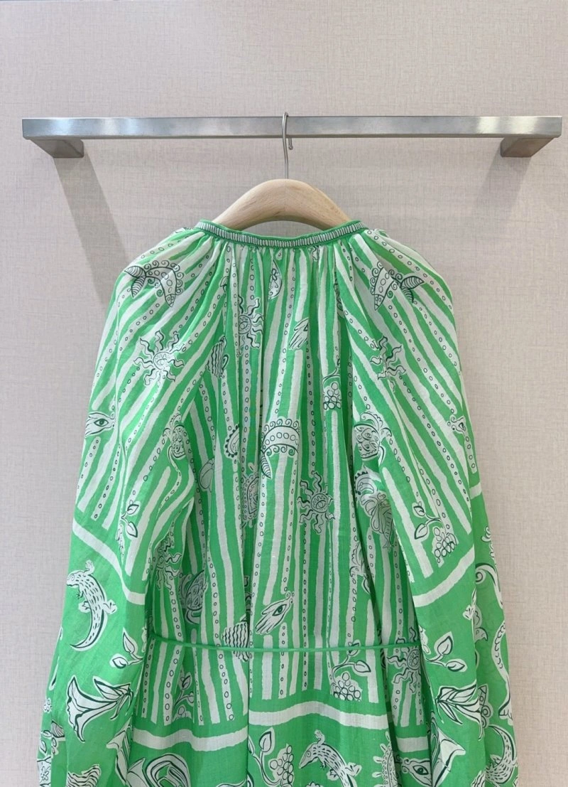 Real Amiri Dress