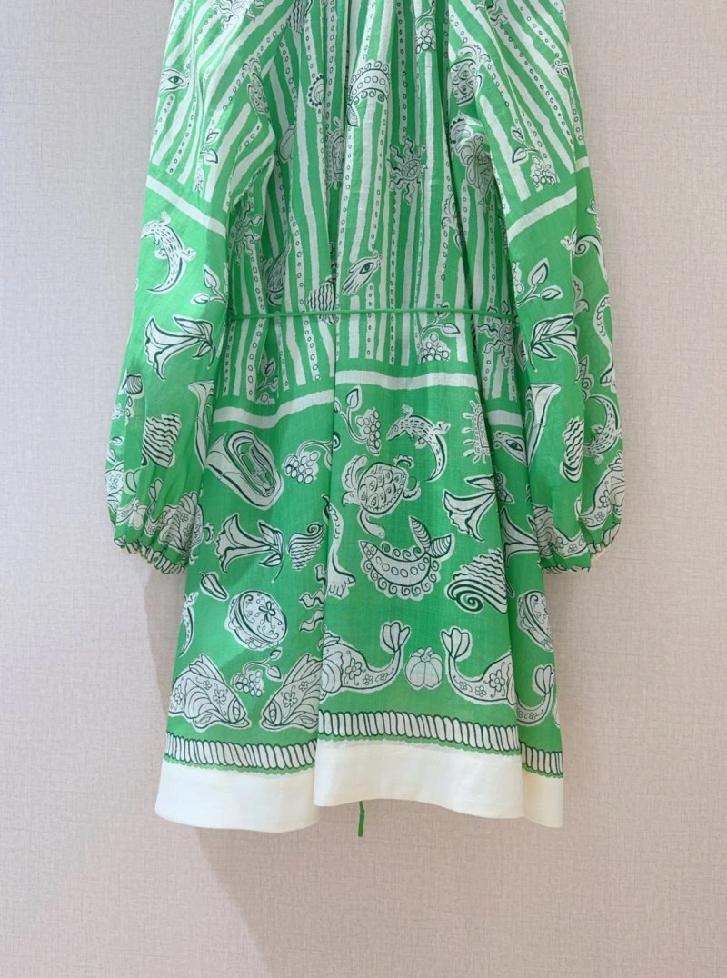 Real Amiri Dress