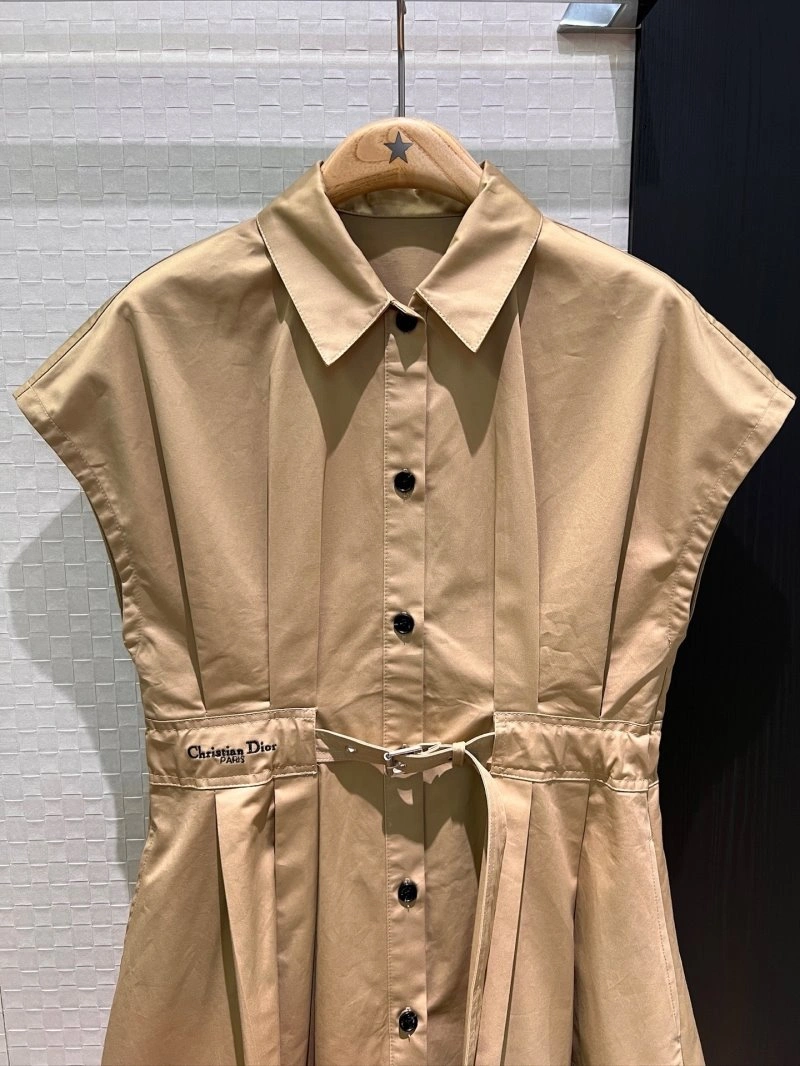 Original Amiri Dress
