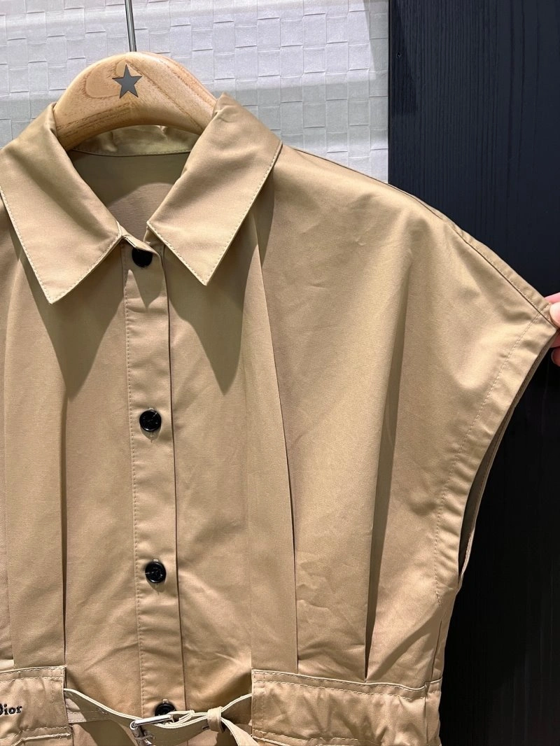 Original Amiri Dress