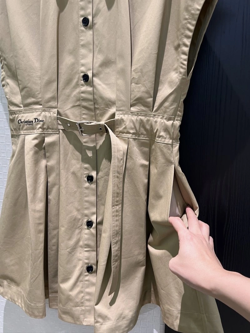 Original Amiri Dress
