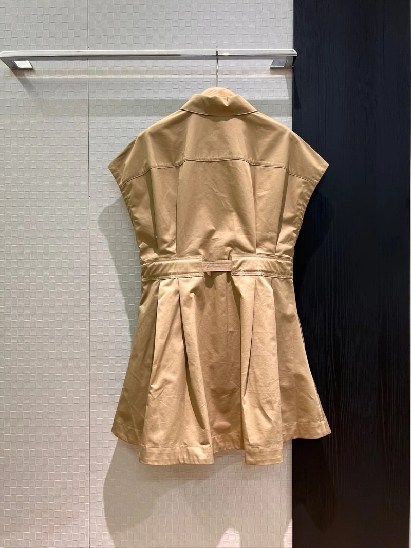 Original Amiri Dress