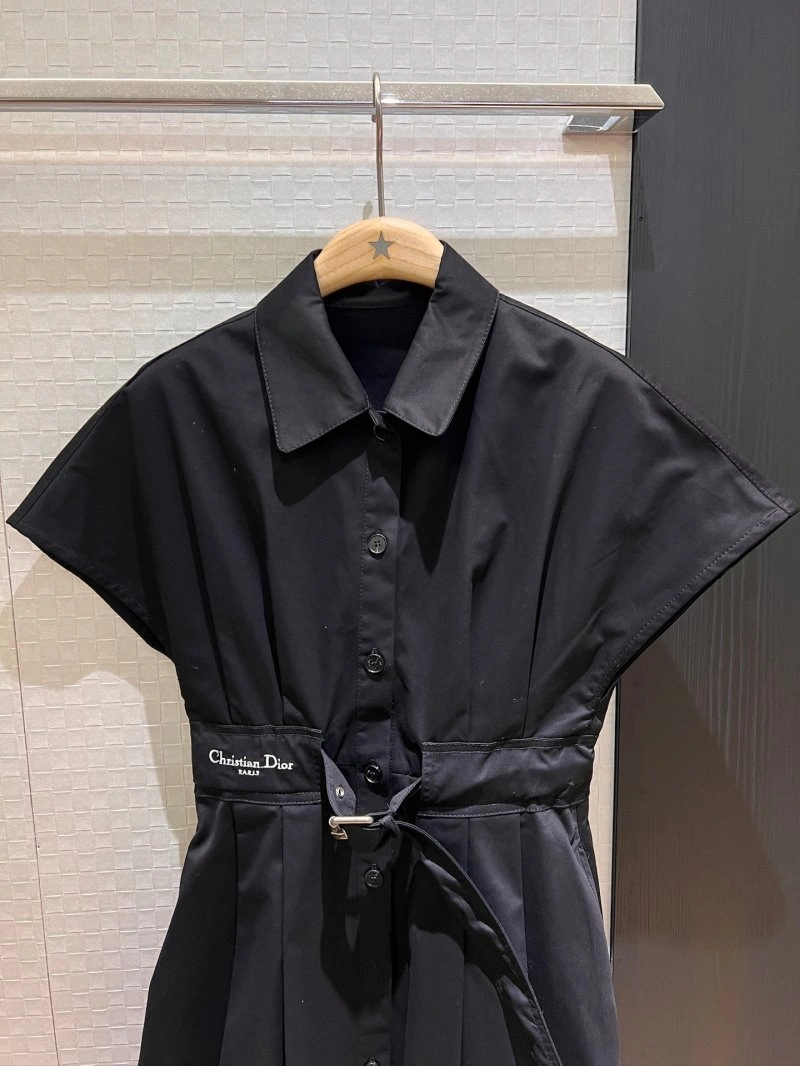 Economical Amiri Dress