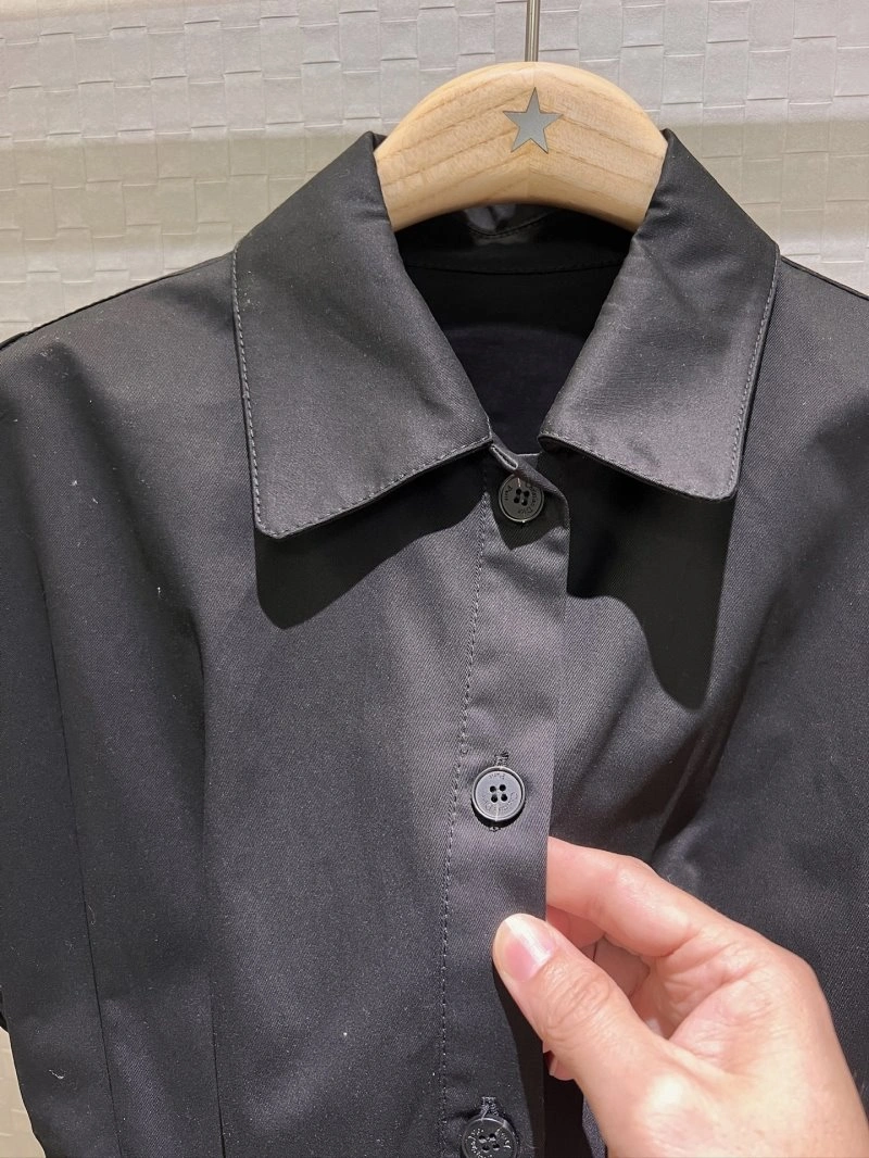 Economical Amiri Dress