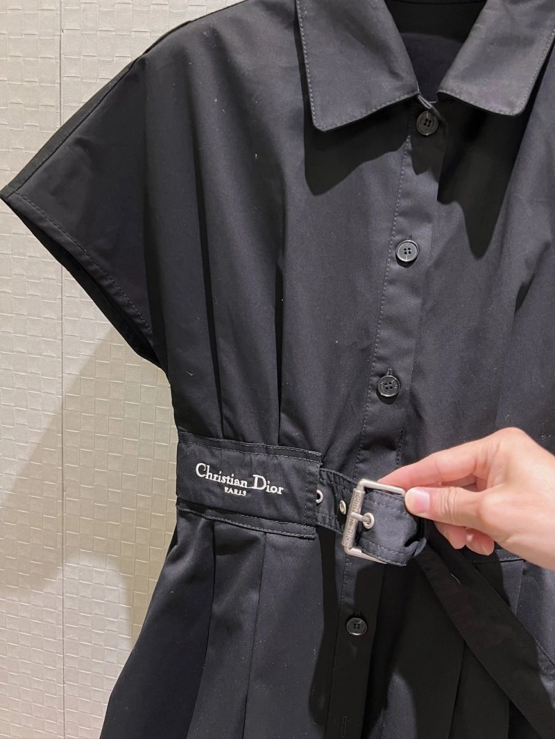 Economical Amiri Dress