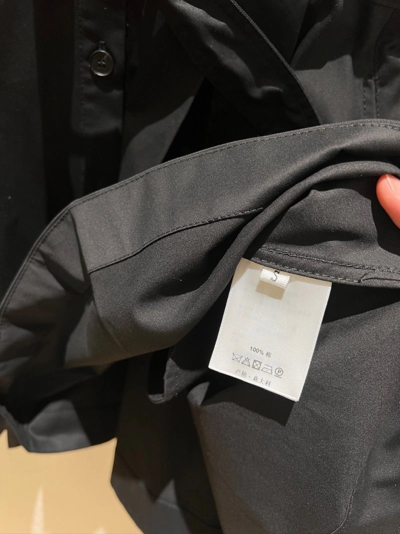 Economical Amiri Dress