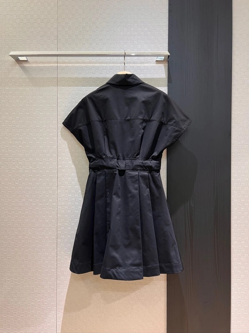 Economical Amiri Dress