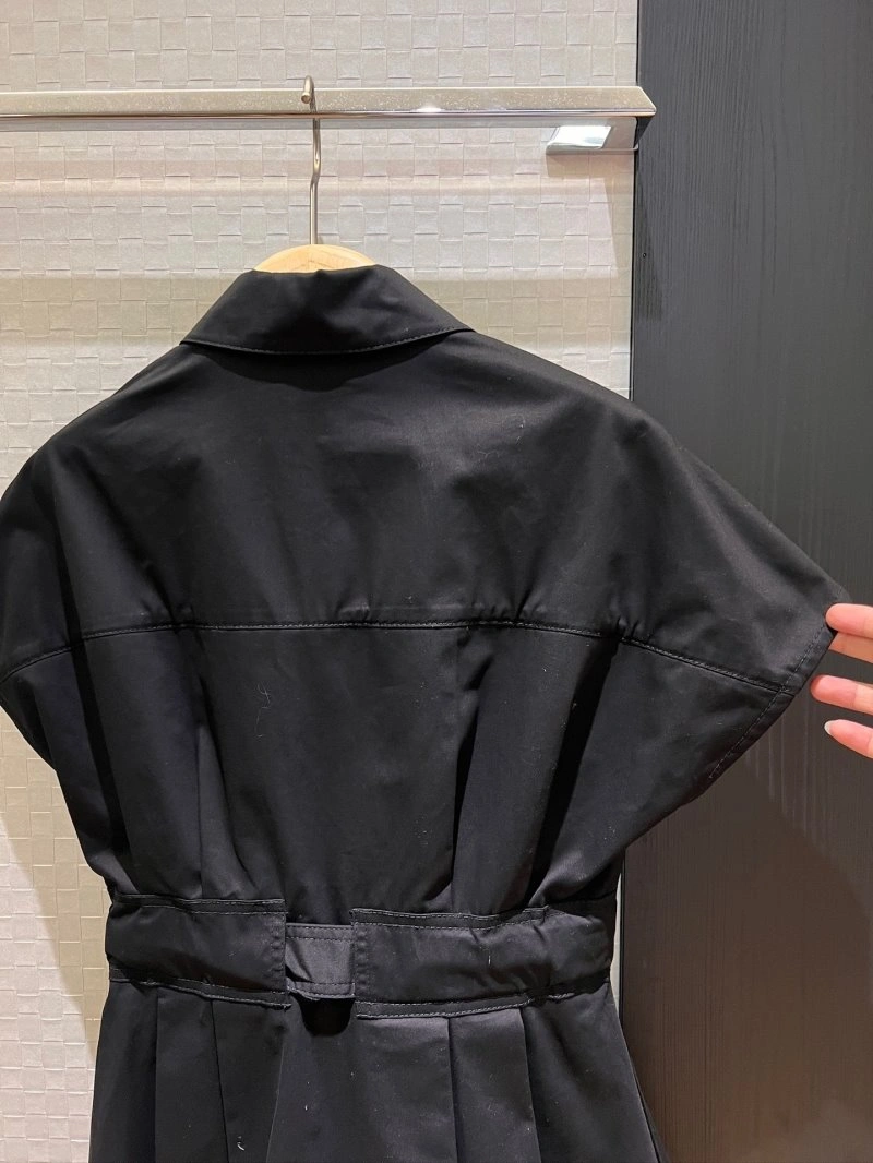 Economical Amiri Dress