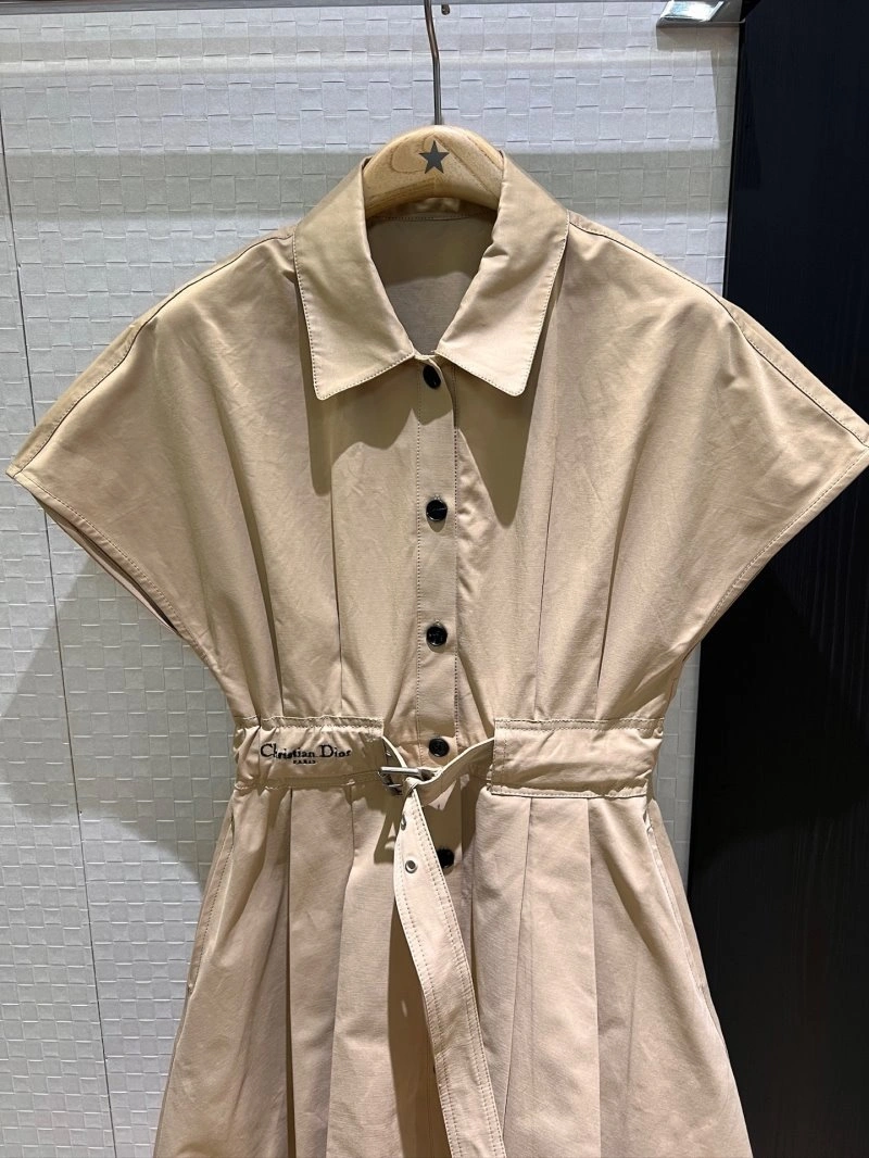 Inexpensive Amiri Dress