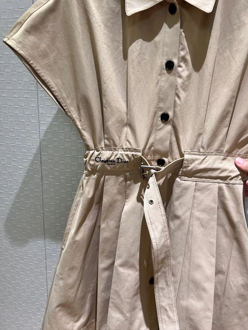 Inexpensive Amiri Dress