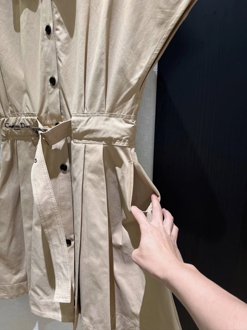 Inexpensive Amiri Dress