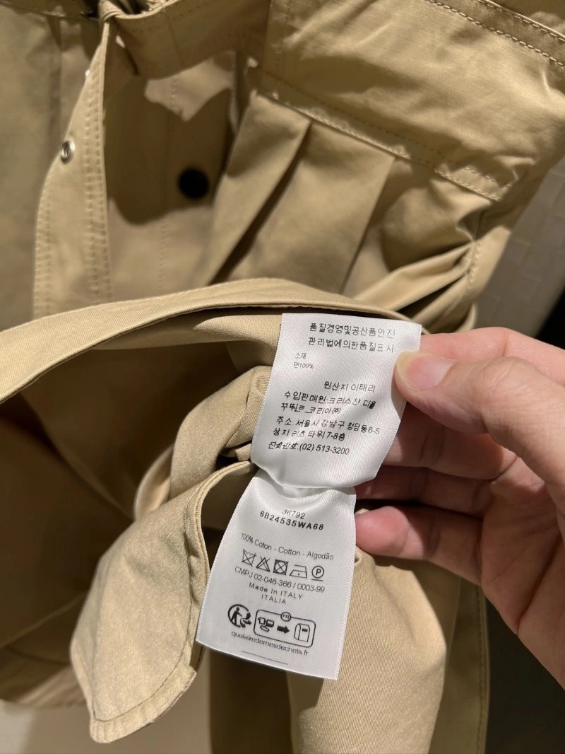 Inexpensive Amiri Dress