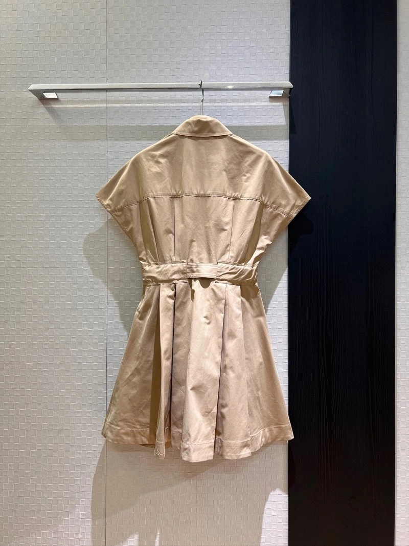 Inexpensive Amiri Dress