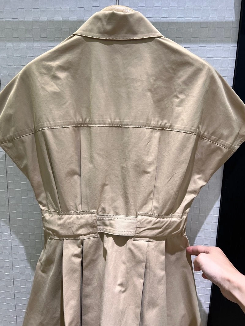 Inexpensive Amiri Dress